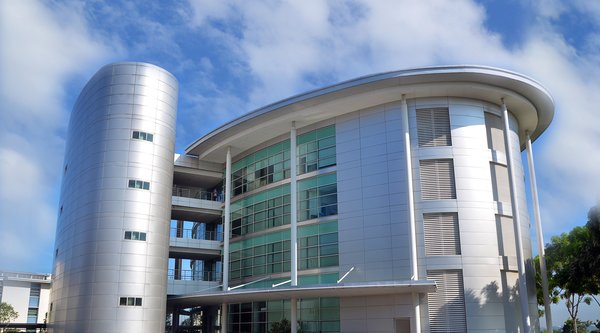 Photos | MMU | Multimedia University | Cyberjaya, Melaka, Malaysia ...