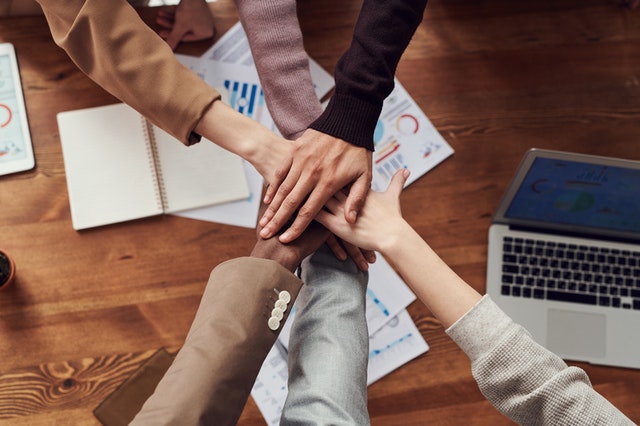 JPA Scholarship 2022 JKPJ Top Interview Tips